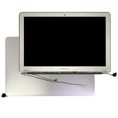 China MacBook Air 13