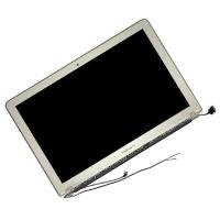 China MacBook Air 13