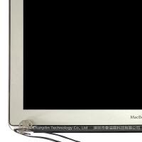 China MacBook Air 13