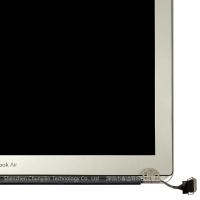 China MacBook Air 13