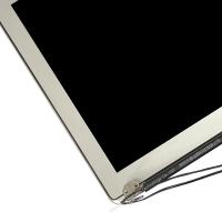 China MacBook Air 13
