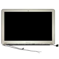 China MacBook Air 11