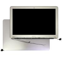 China MacBook Air 11