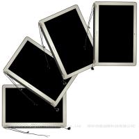 China MacBook Air 11