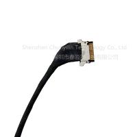 China MacBook Air 11