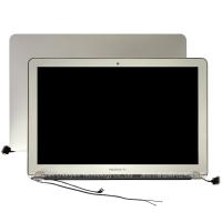 China MacBook Air 11
