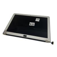 China MacBook Air 13