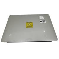 China MacBook Air 13