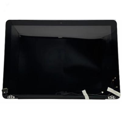 China MacBook Air 13