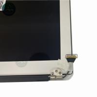 China MacBook Pro 17