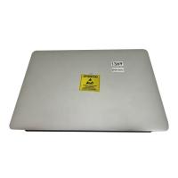 China MacBook Pro 15