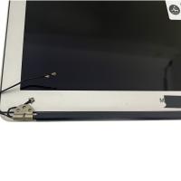 China MacBook Pro 15