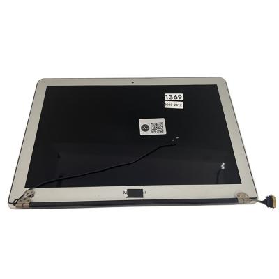 China MacBook Pro 15