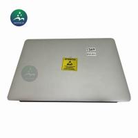 China MacBook Pro 13