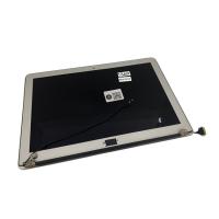 China MacBook Pro 13