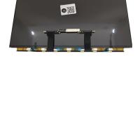 China LCD Display Replacement for MacBook Pro 13