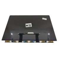 China LCD Display Replacement for MacBook Pro 13
