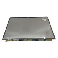 China LCD Display Replacement for MacBook Pro 13