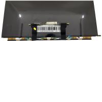 China LCD Display Assembly for MacBook Pro 13