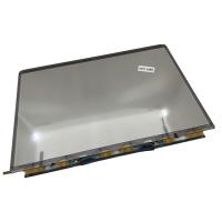 China LCD Display Assembly for MacBook Pro 13