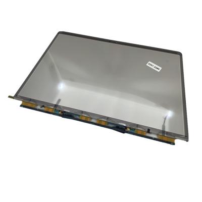China LCD Display Assembly for MacBook Pro 13