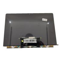 China LCD Screen Assembly for MacBook Pro 13