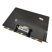 China LCD Screen Assembly for MacBook Pro 13