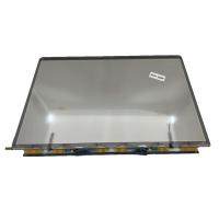 China LCD Screen Assembly for MacBook Pro 13