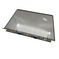 China LCD Screen Assembly for MacBook Pro 13