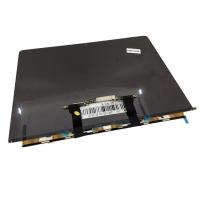 China LCD Screen Assembly for MacBook Pro 13