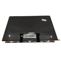 China LCD Screen Assembly for MacBook Pro 13