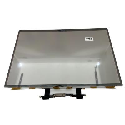 China LCD Display Assembly for MacBook Pro 16