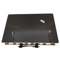 China MacBook Pro 15
