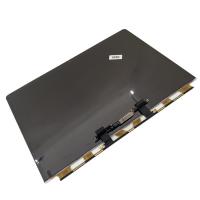 China MacBook Pro 15