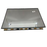 China MacBook Pro 15