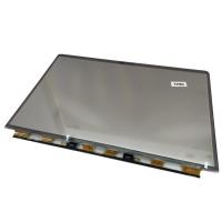 China MacBook Pro 15