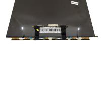 China MacBook Pro 13
