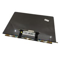 China MacBook Pro 13