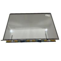 China MacBook Pro 13