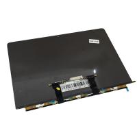 China MacBook Pro 13
