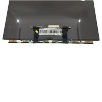 China MacBook Pro 13