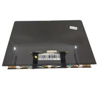 China MacBook Pro 13