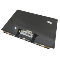 China MacBook Pro 13