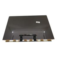 China MacBook Pro 15