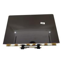China MacBook Pro 15
