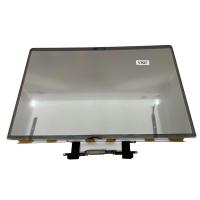 China MacBook Pro 15
