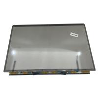 China MacBook Pro 13