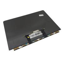 China MacBook Pro 13