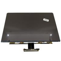 China MacBook Retina 12