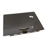 China MacBook Retina 12
